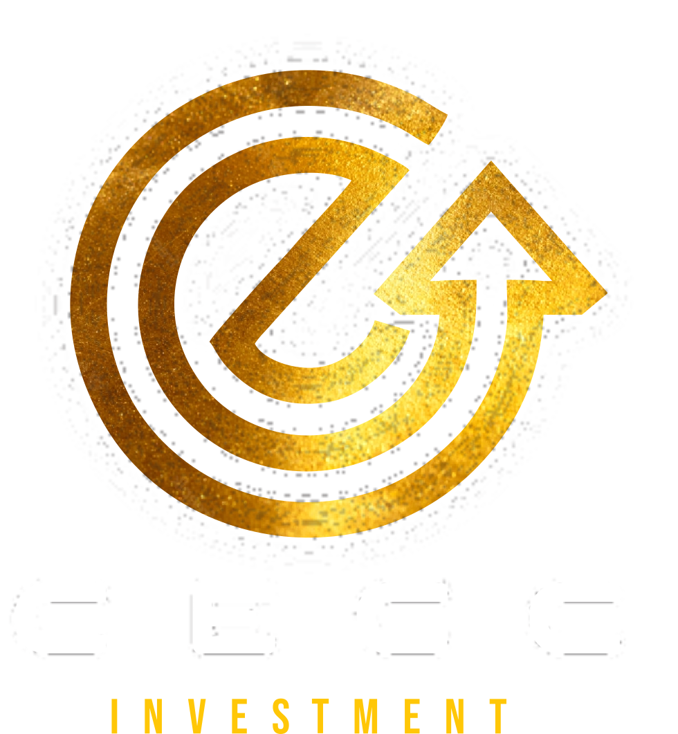 CECC investment | Inicio